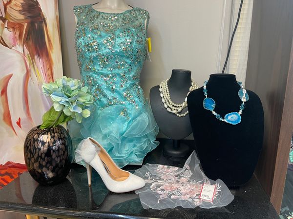 Designer Diva Resale - Womens Designer Wear, Designer Ladies Fashion ...